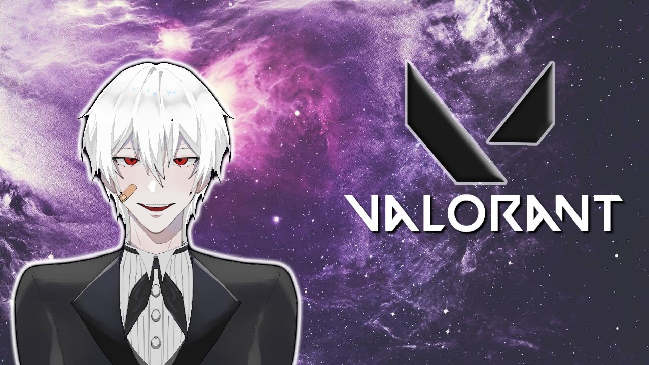 【Valorant】30 ngày lên DIAMOND ngày thứ 8 - YouTube