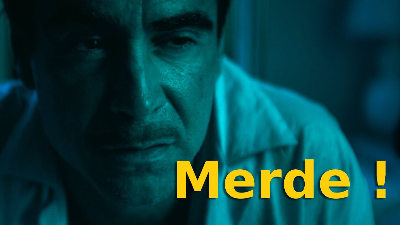 Et Merde ! Pourquoi ça s'effondre ? (3 pièges à éviter) - YouTube