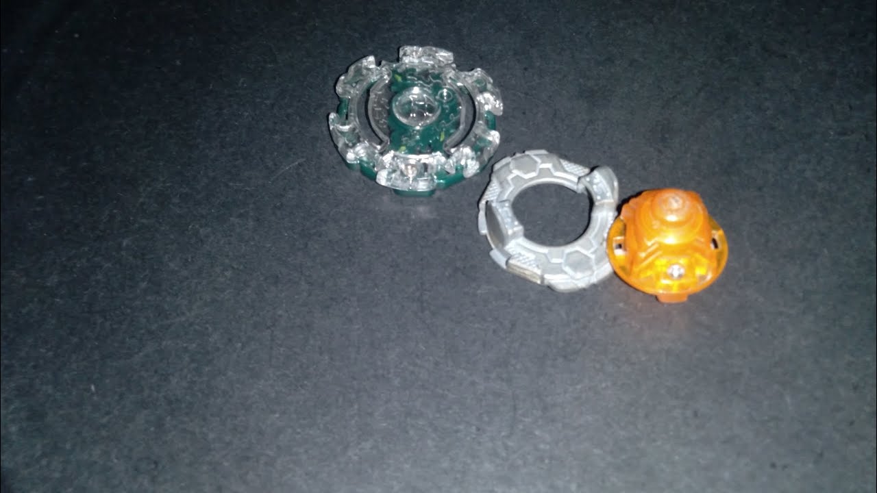 [COMBO]- Kaiser Kerbeus St.Nt 🆚 TRÊS COMBOS - YouTube