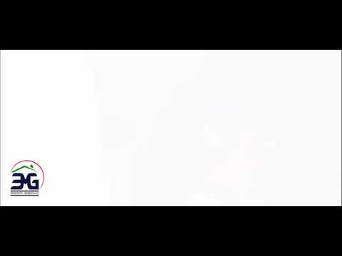 Balanga and Hermosa, Bataan Calista Model 2BR by Phirst Park Homes