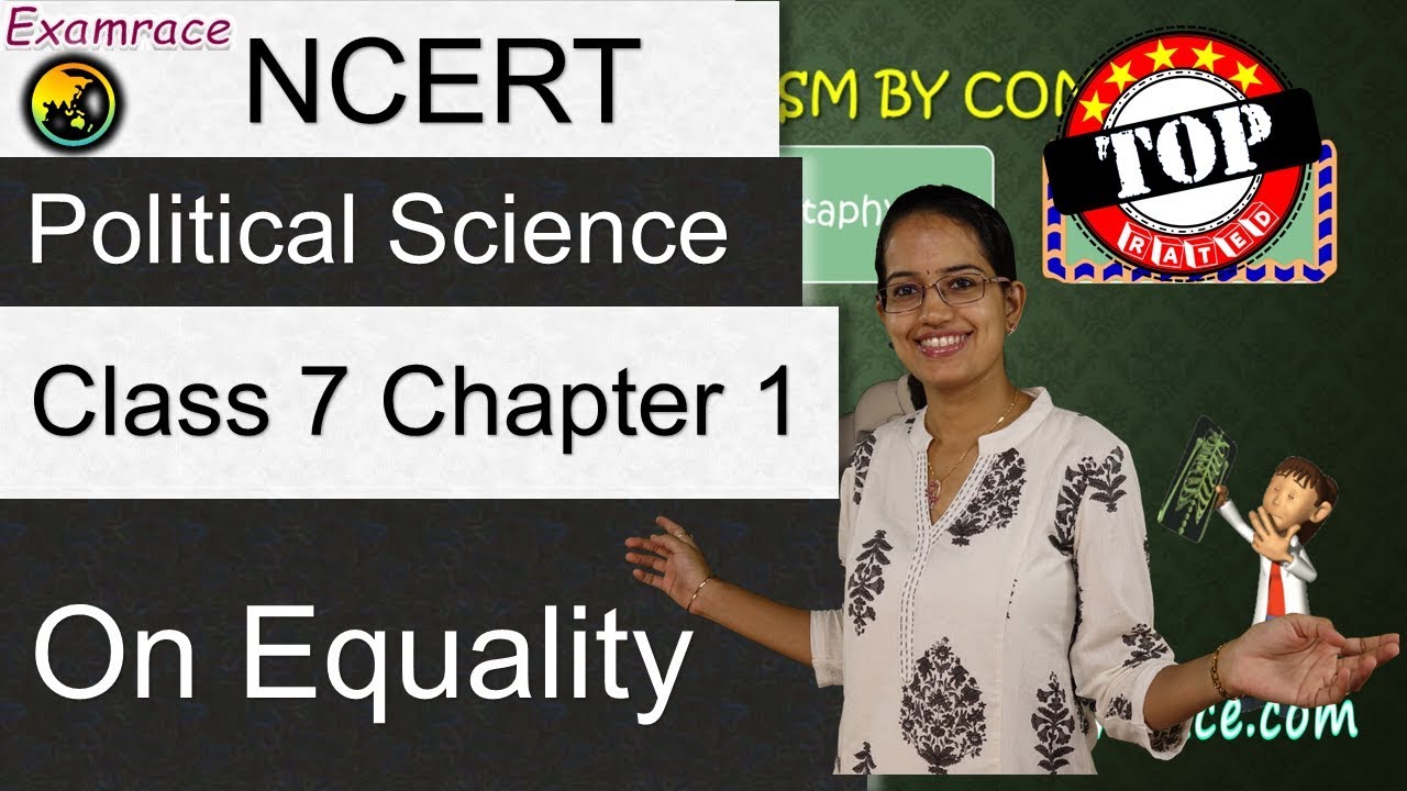 NCERT Class 7 Political Science Polity Civics Chapter 1 On ncert-class-7-political-science-polity-civics-chapter-1-on