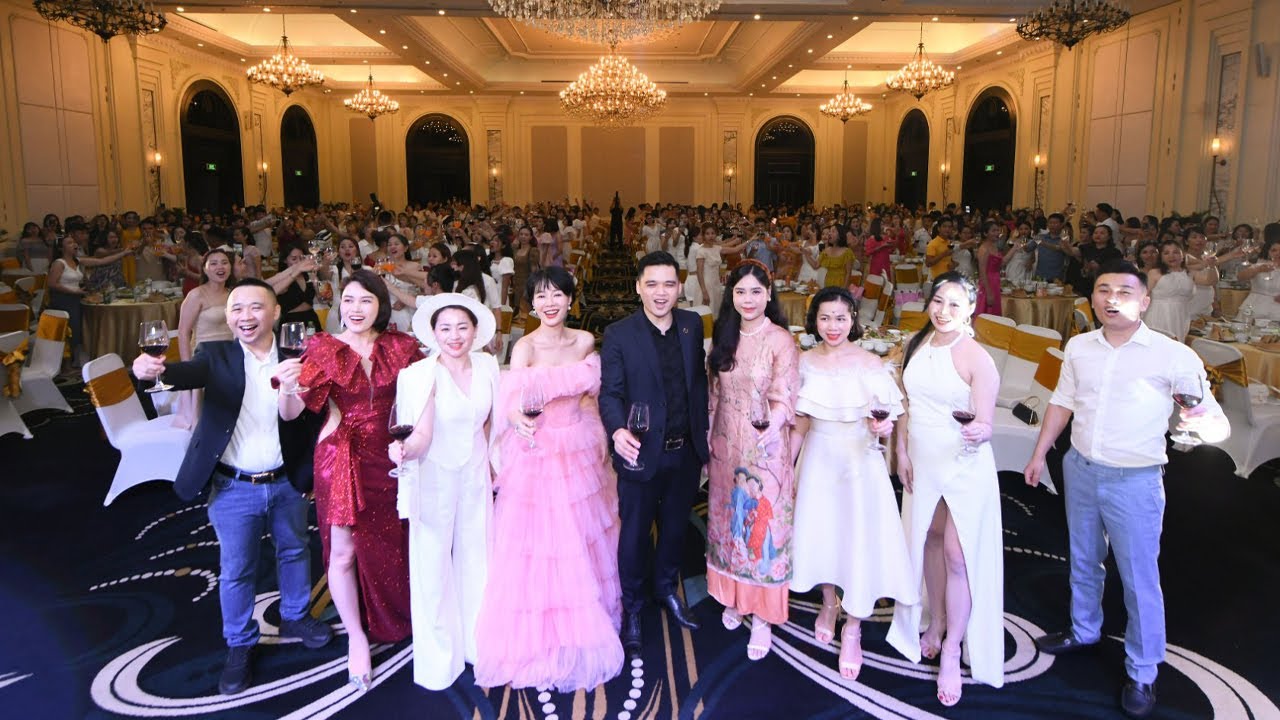 Kinh doanh online cùng Laco | Laco Shop - YouTube