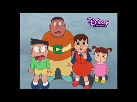 Doraemon Cartoon 2017 in hindi New Episode   Public Promise