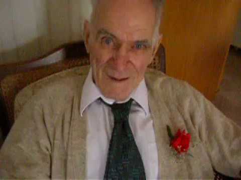 Arthur & Engo Diack - YouTube