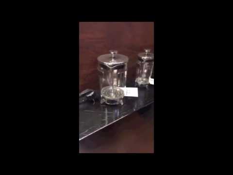 La Villa bebé - 20 de Agosto / Snapchat-instagram