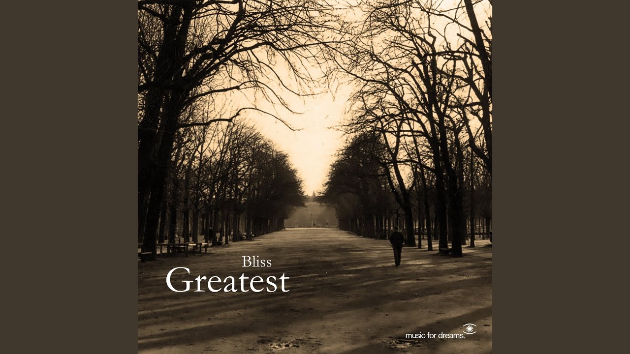 American Heart (Feat. Boy George & Alexandra Hamnede) - YouTube