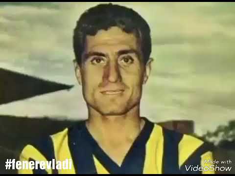 LEFTER KÜÇÜKANDONYADİS'i rahmetle anıyoruz