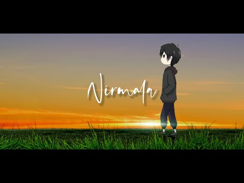 Basda ft.Al Anisha - Nirmala [Ilham Kurniawan Remix]