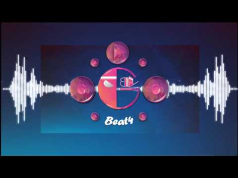 Beat4   Alive Original Mix