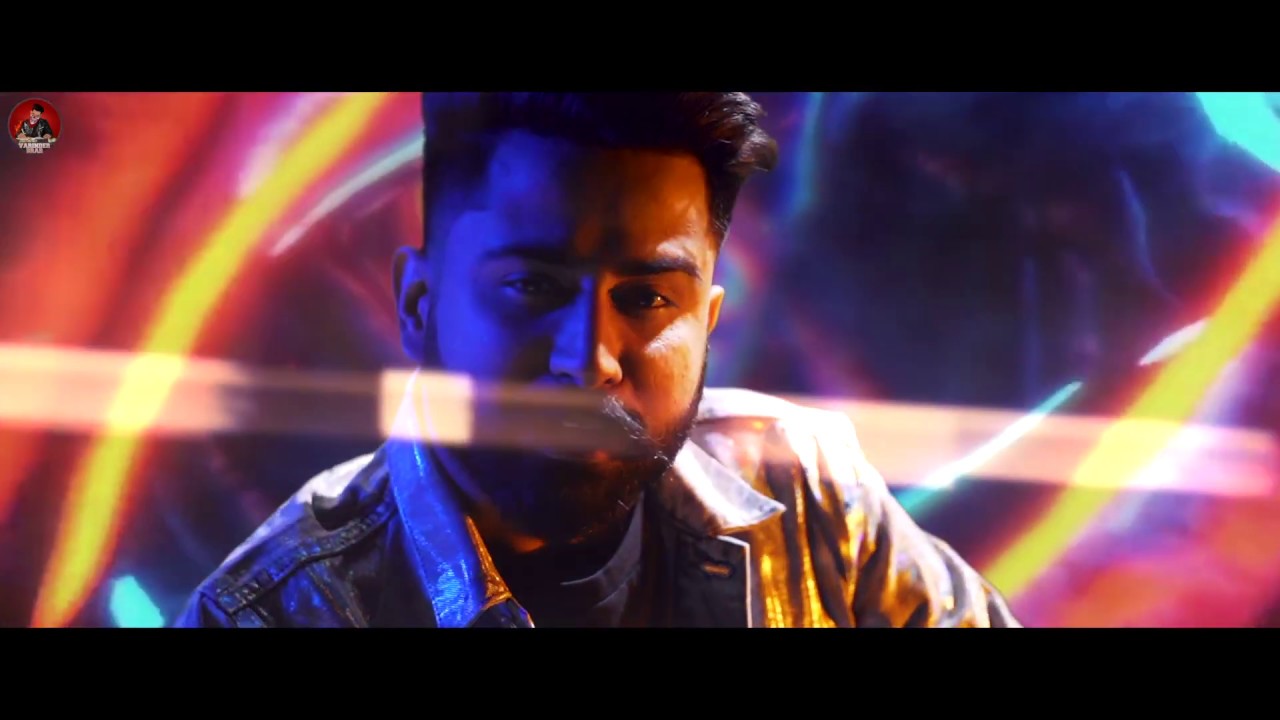 Takkar : Varinder brar (Official Song) Latest Song Punjabi 2020 | New ...