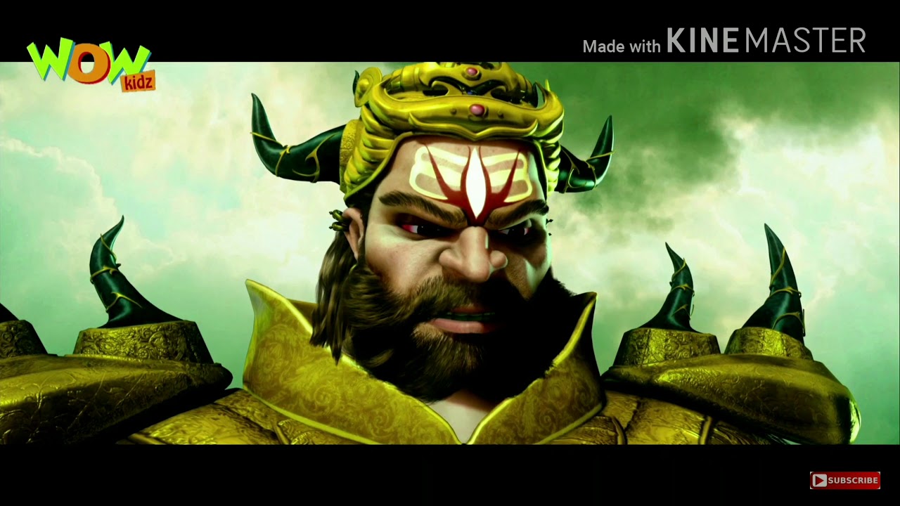 Jai Sri raam - YouTube