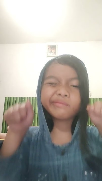 1 Juli 2024 - YouTube