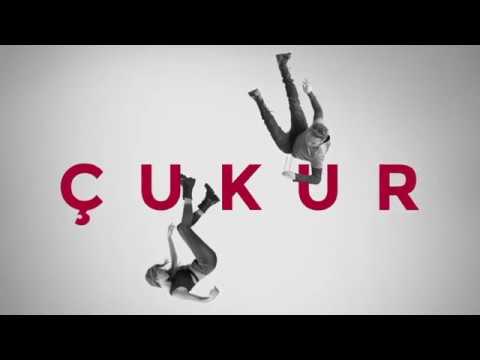 cukurdizi#çukur 10. Bölüm ilk sahne!