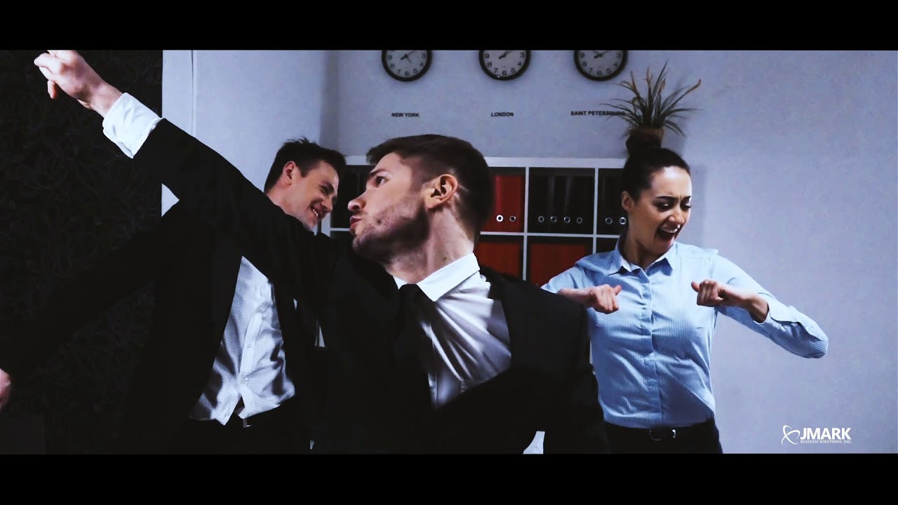 Welcome to our library - JMARK