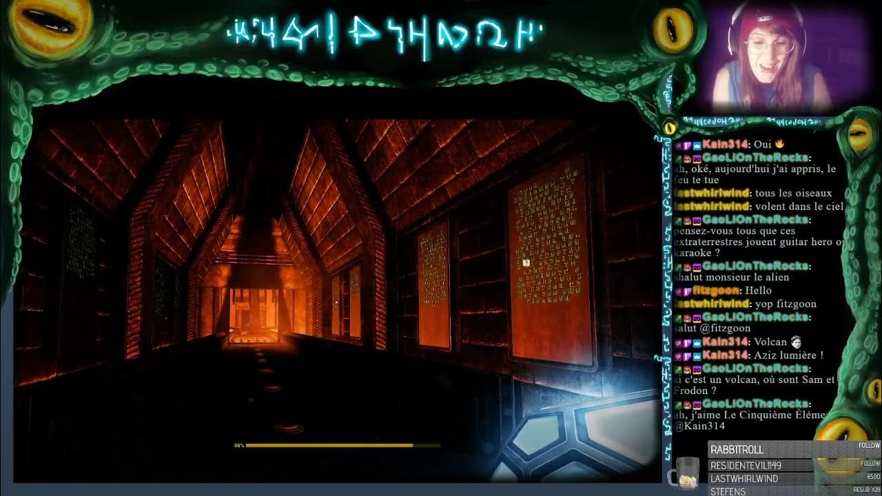 Let's play The Solus Project, part 7 - YouTube