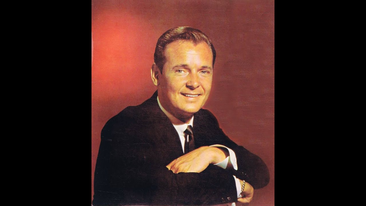 John Gary