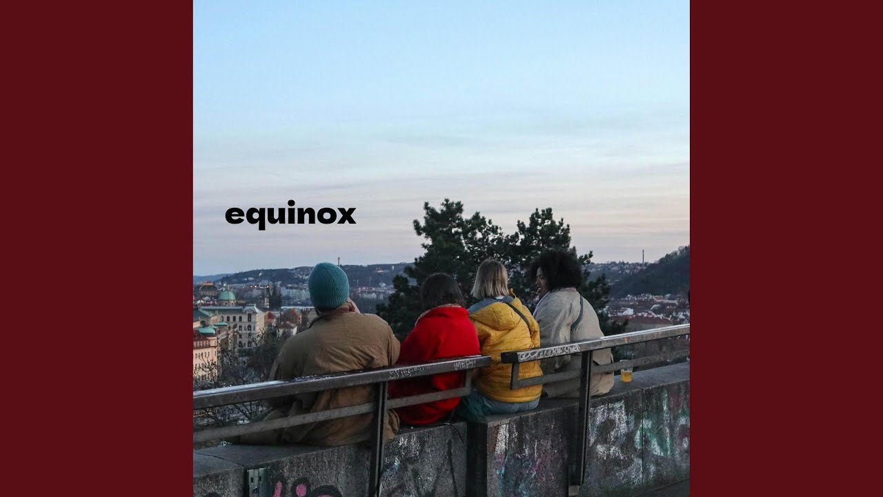 Forever Controlled Anarchy Until His Return. - YouTube