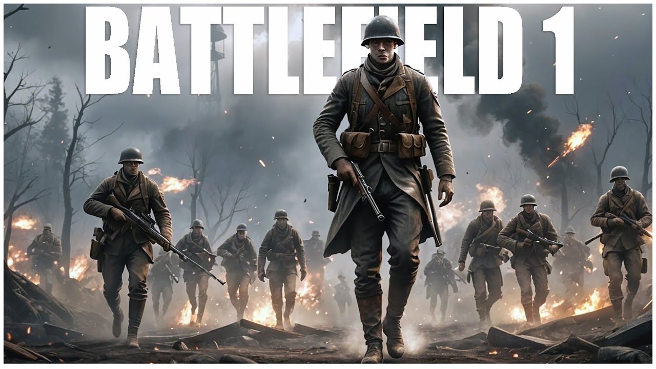 Witness the art of war: Every battle is a work of strategic genius (or ...