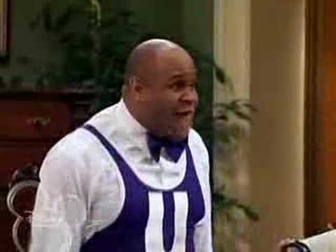 Cory Baxter Actor