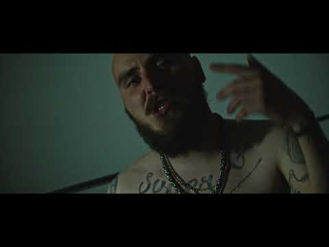 F.C - R.I.P (Official Music Video)