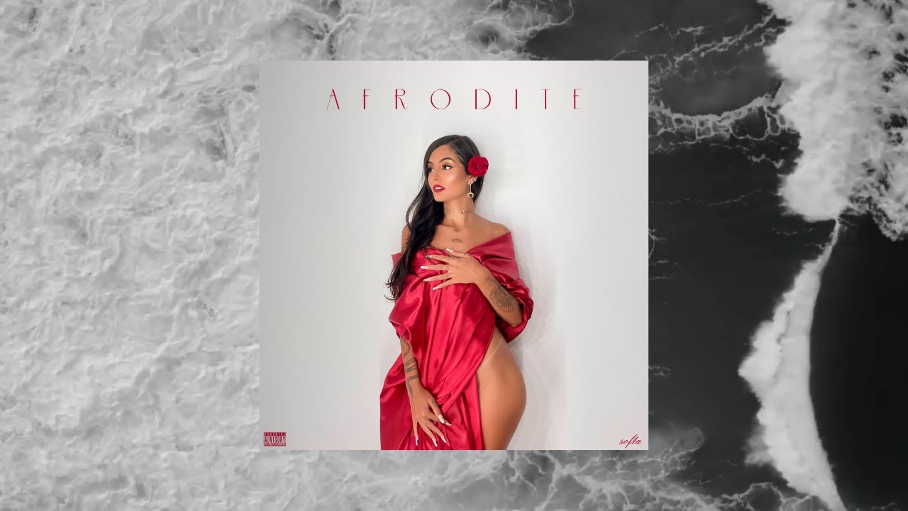 08. DAQUELE NAIPE | SOF1A (Official Audio) - YouTube