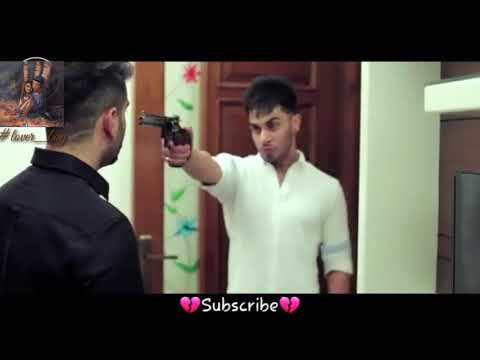 Inteqaam || full fill by revenge / seriousness || new nd latest stadus By ( #lover_boy )