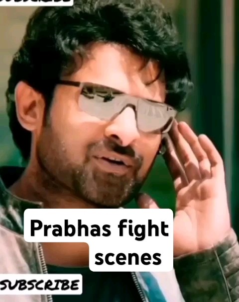#prabhas Fight scene Saho fight scenes movie clips #Saaho actor prabhas ...