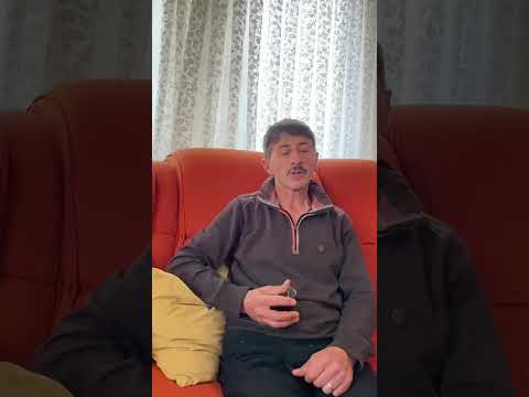 Artvin Hopa Güneşli Şelalesi Efsanesi