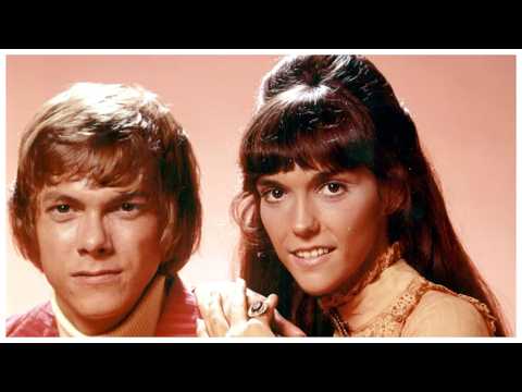 200 '70s Hits (1970 & 1971)