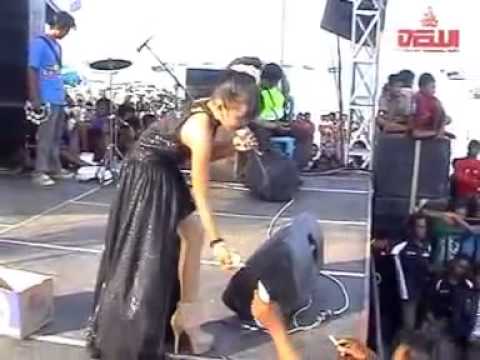 Tak kau hiraukan tasya,snc...goopoo - YouTube