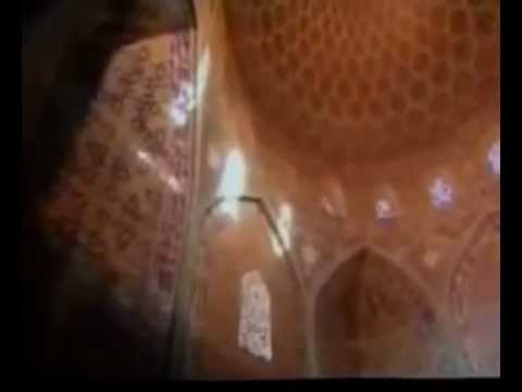 İmam-ı Gazali - Ey Nefsim! 4. Bölüm