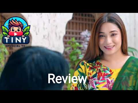 Be Nishaan Rasta Episode 26 - 4th June 2026 - Reviews