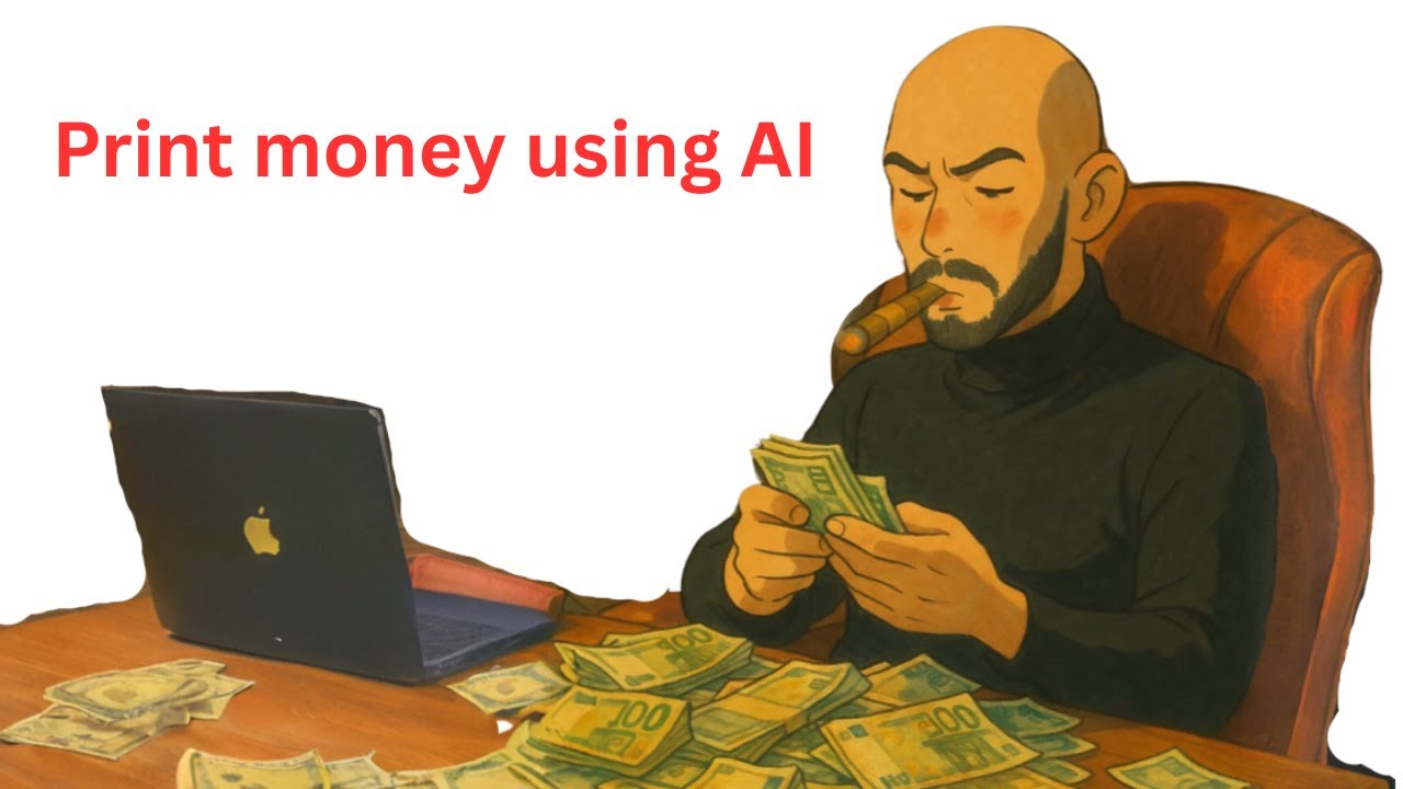 5 Easy Ways to Make Money with OpenAI Image Generation Feature (No ...
