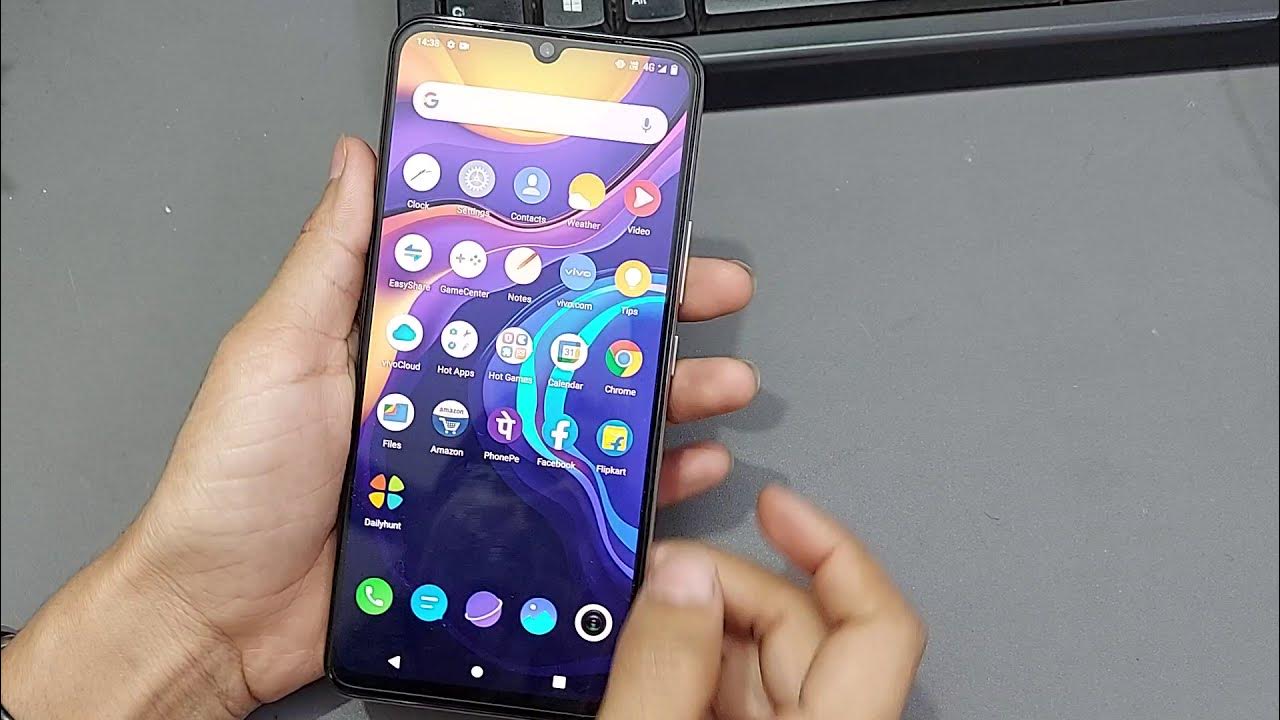 Vivo App Lock Kaise Hataye How To Remove App Lock In Vivo V20 App Lock Setting YouTube vivo-app-lock-kaise-hataye-how-to-remove-app-lock-in-vivo-v20-app-lock-setting-youtube