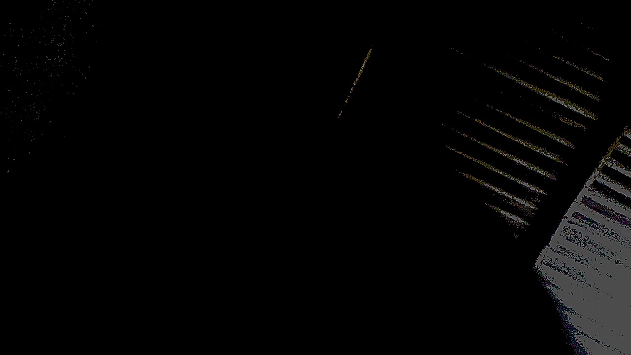 October 9, 2018 - YouTube
