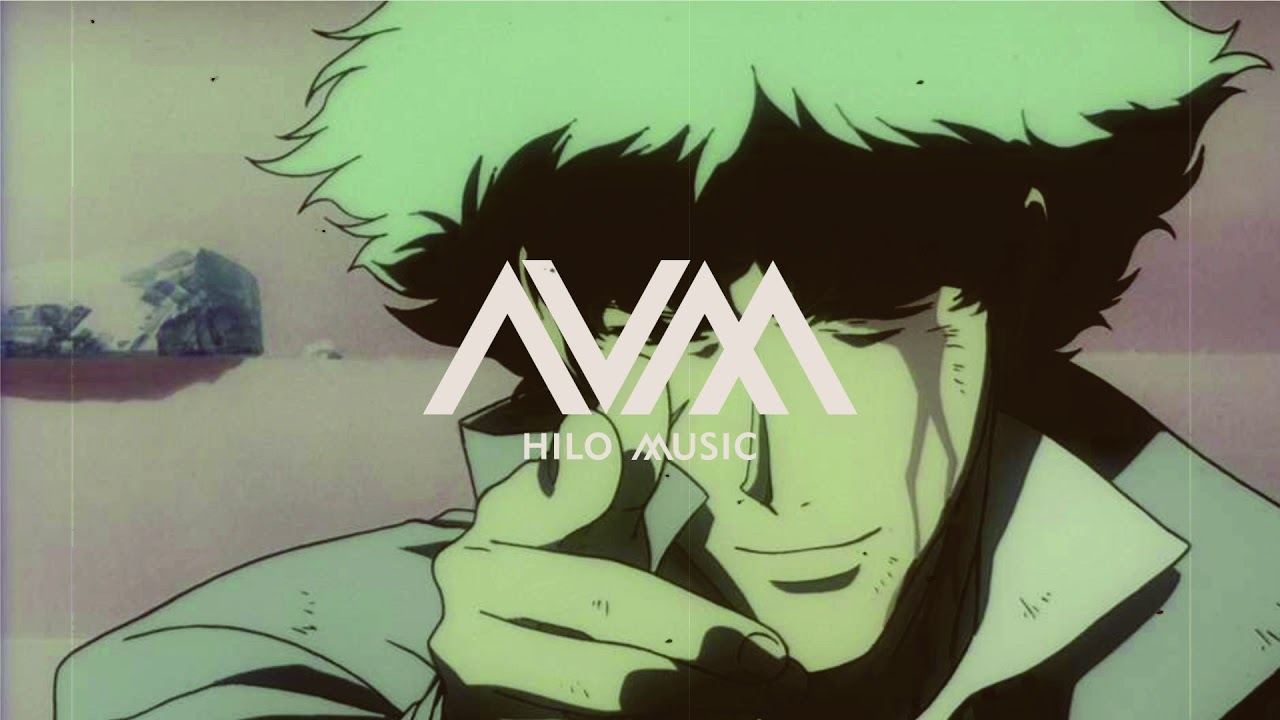 alex - I Love You - YouTube