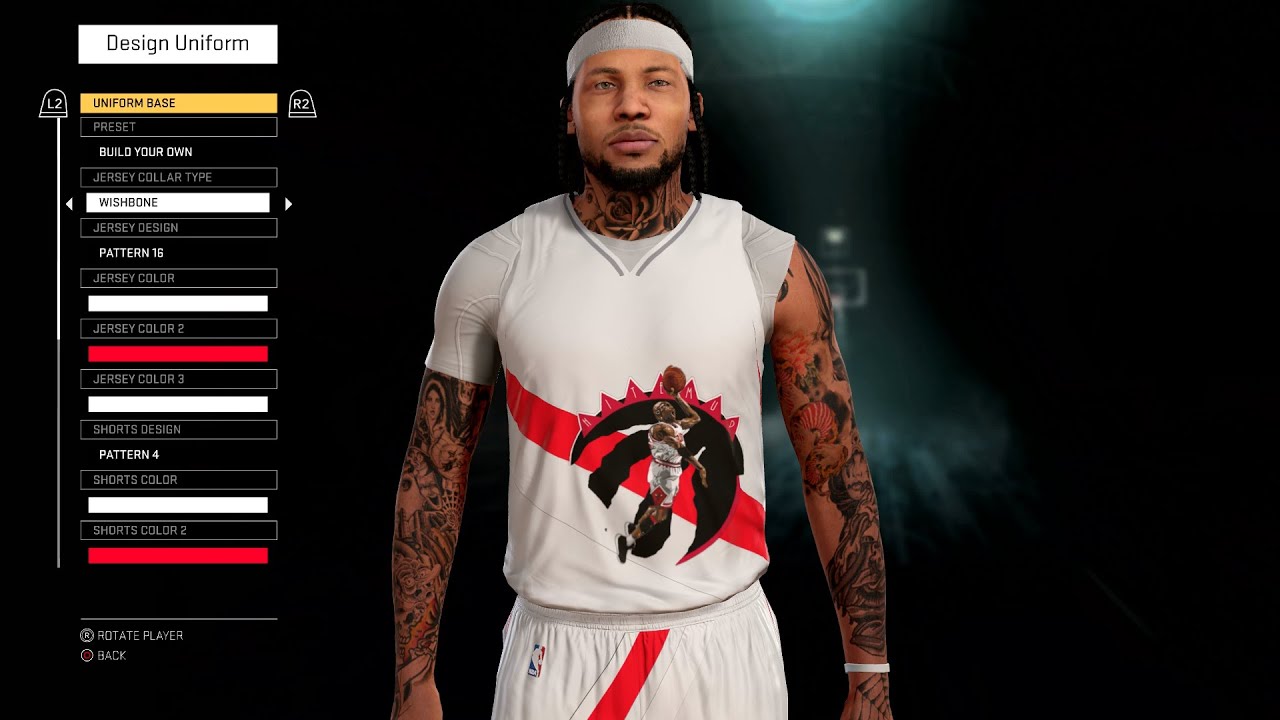 The Official NBA 2K16 Pro Am Team HitEmUp Gang YouTube the-official-nba-2k16-pro-am-team-hitemup-gang-youtube