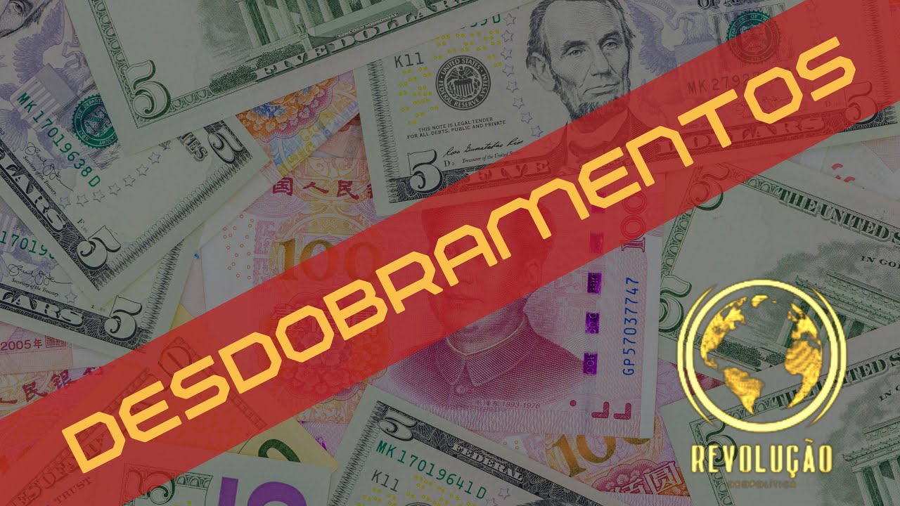 13/12/2021 - DESDOBRAMENTOS - PASTOR SANDRO ROCHA ⚓ - YouTube