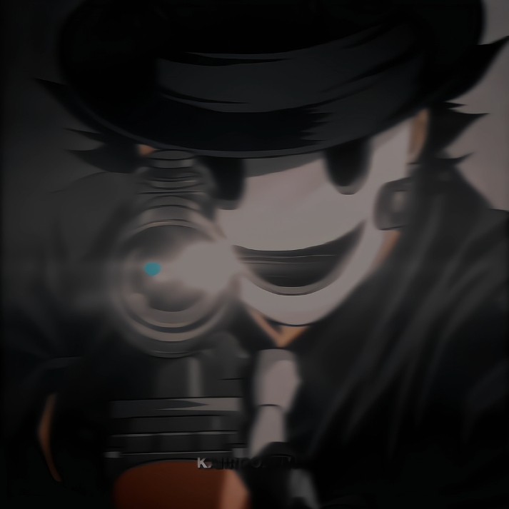 Sniper Mask | High-rise invasion - YouTube