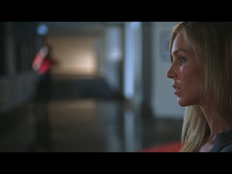 LAMB | Award-Winning Short Film by Caroline Slaughter