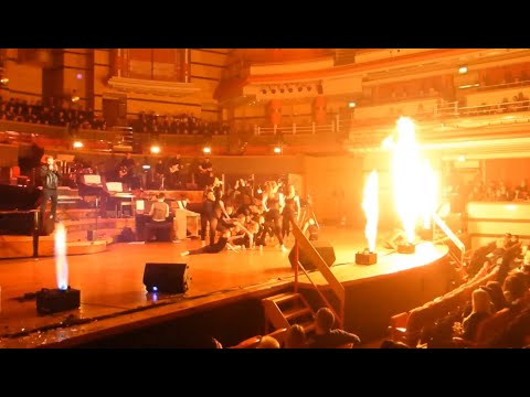 Believer Dance Imagine Dragons - Choreography by Jessica Gardiner - YouTube