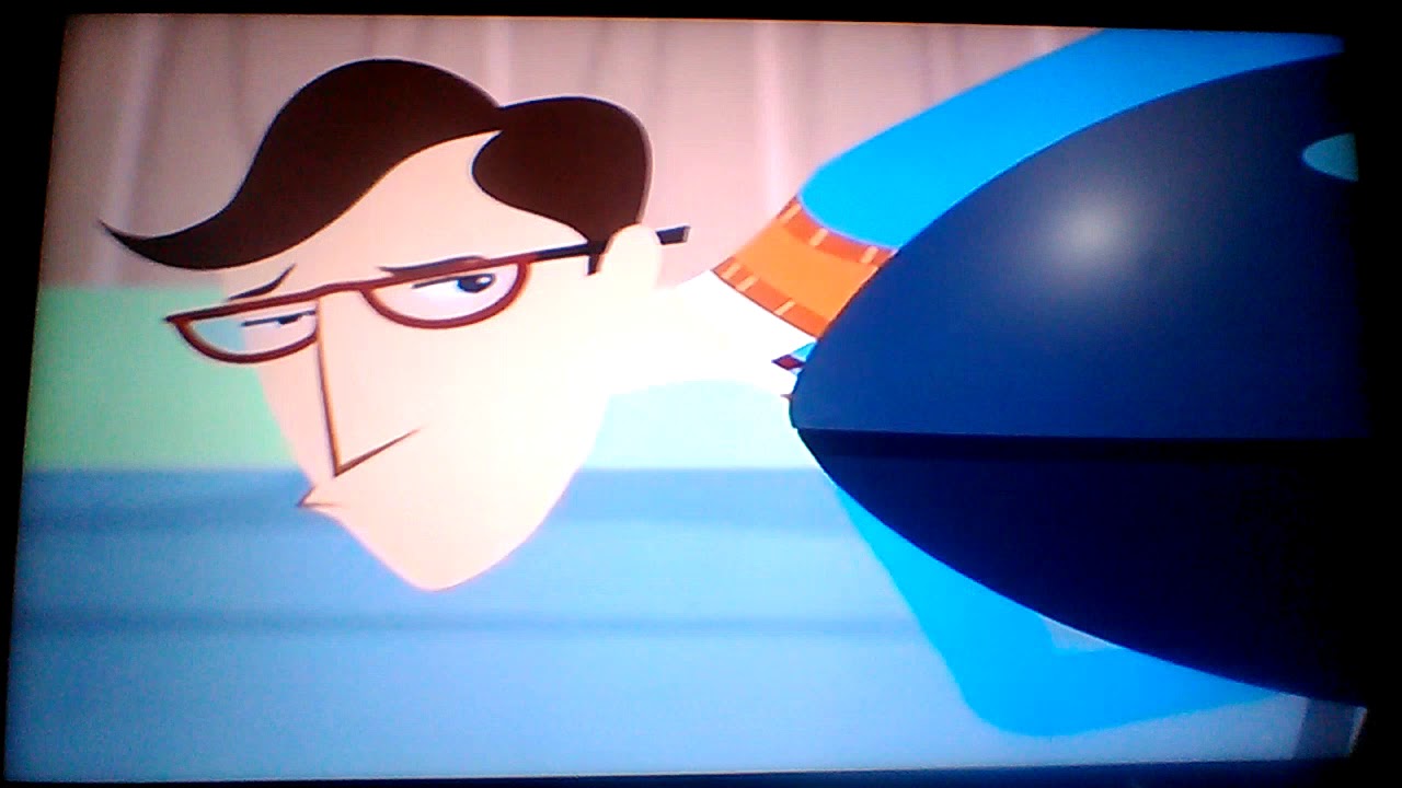 Willa's Wild Life on Qubo Channel (Rare Promo) - YouTube