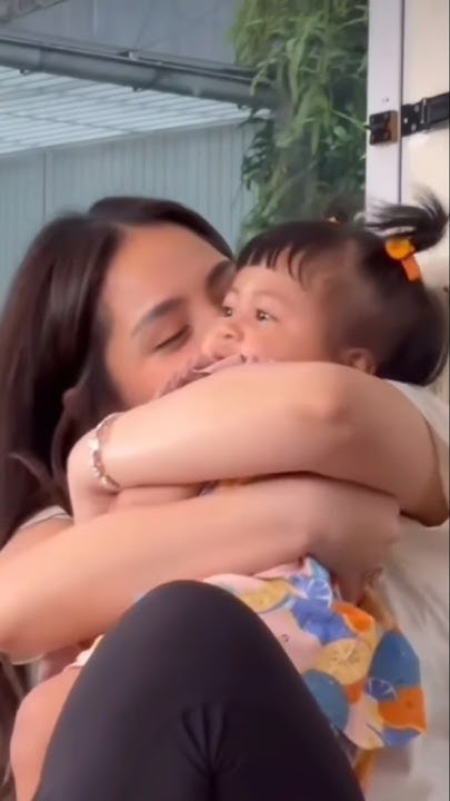 Mama sampe gemes gitu sama tth nya😂#babylily#babyrans#baby#raffinagita#feedshort - YouTube