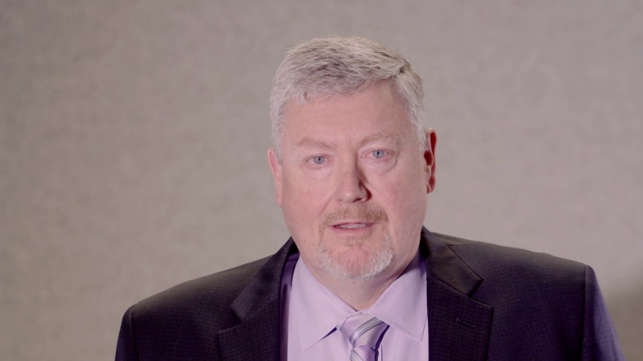 Hunterdon Cardiovascular Associate's Dr. Robert S. Lind - Cardiac ...