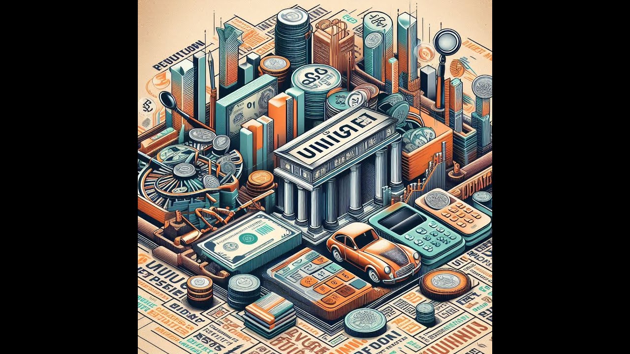 Top Highlights of Budget 2025 Part 2 - YouTube