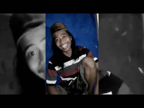 CERAMAH SINGKAT KANG BIMBIM YANG SEMPAT VIRAL DI TAHUN 2020 !!