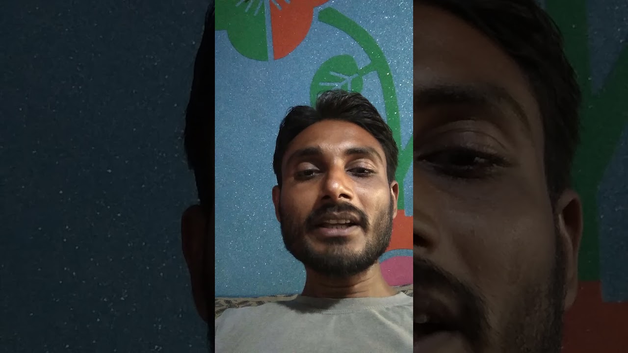 Shanu Rajput - YouTube