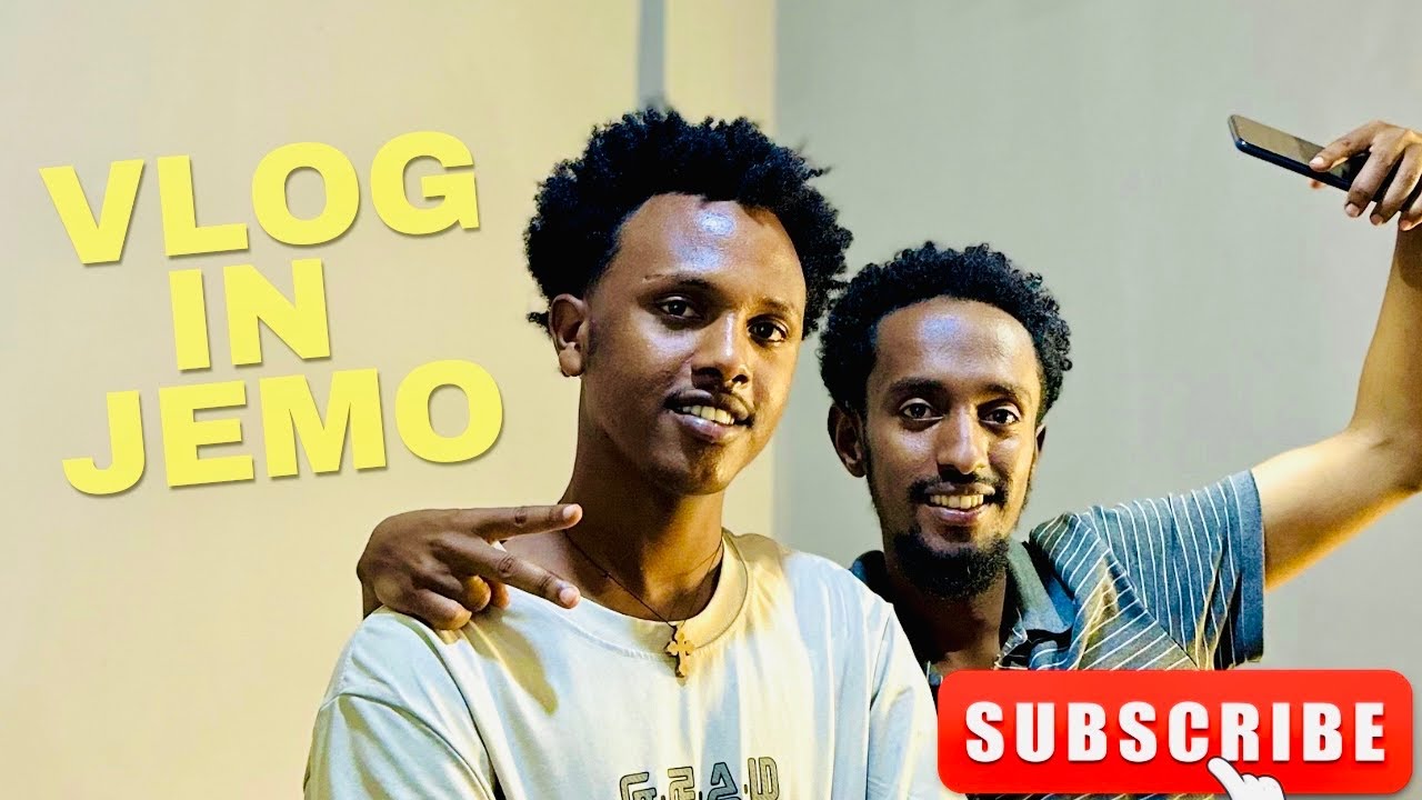 Vlog in JEMO Ab Max and Poli Johnny @IShowSpeed @Polijohnny - YouTube