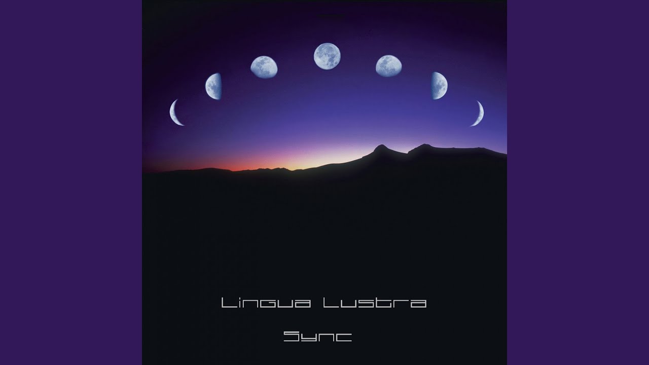 Telepath (Original Mix) - YouTube Music