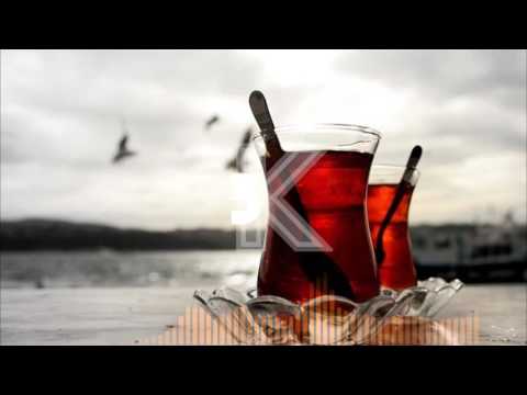 3K - Bir Bardak Çay Koyalım (Official Audio) HD